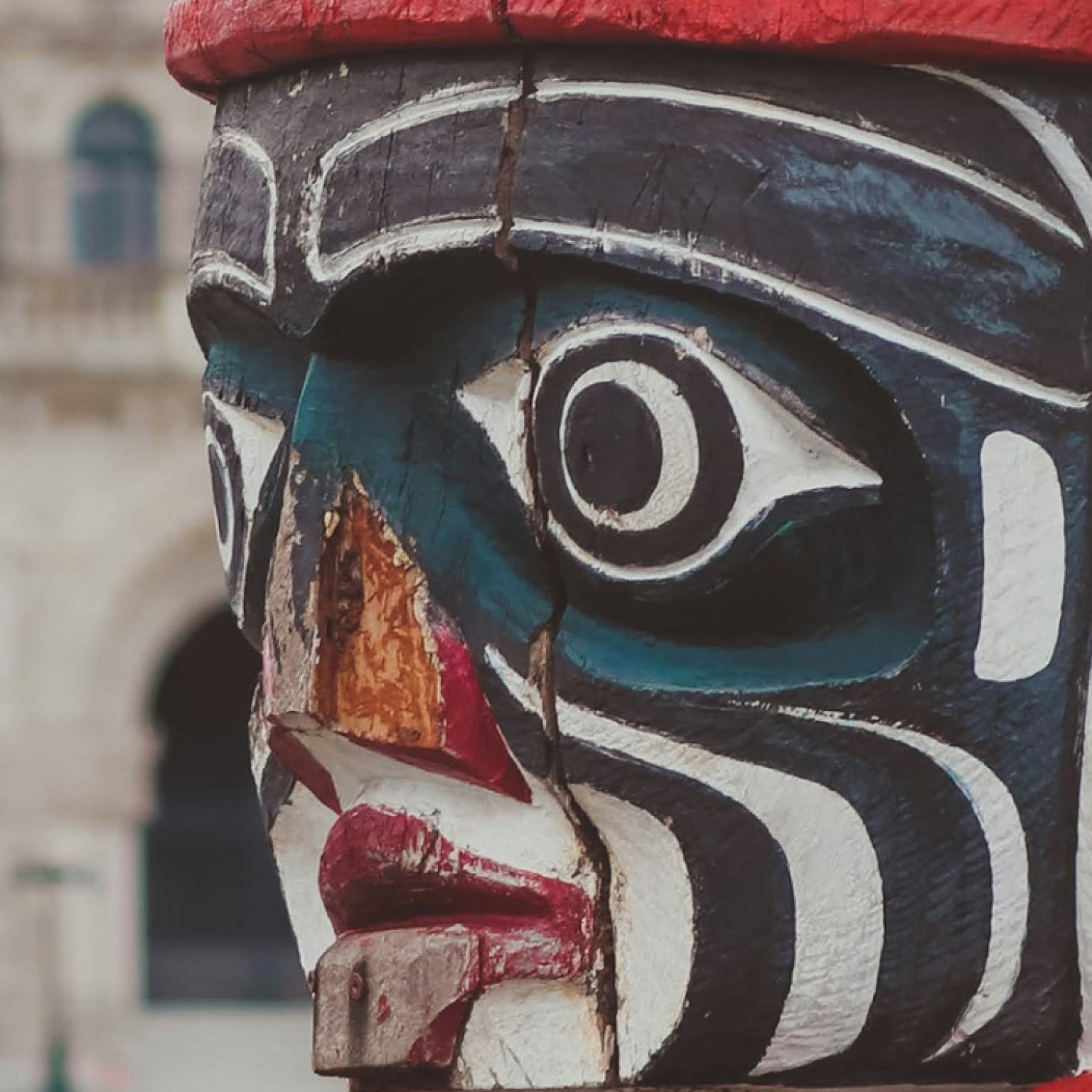 Carrying Truth and Reconciliation Forward in the Classroom - Learning Bird