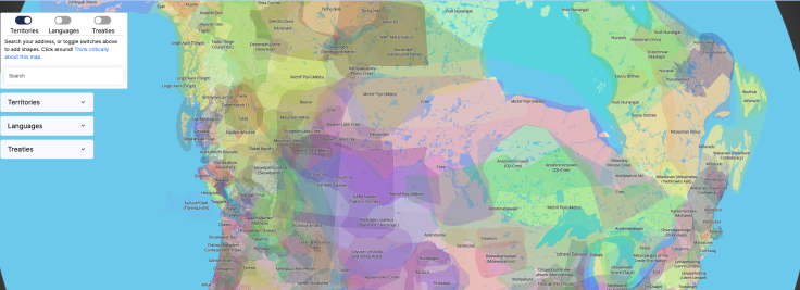 National Indigenous Languages Day - Learning Bird