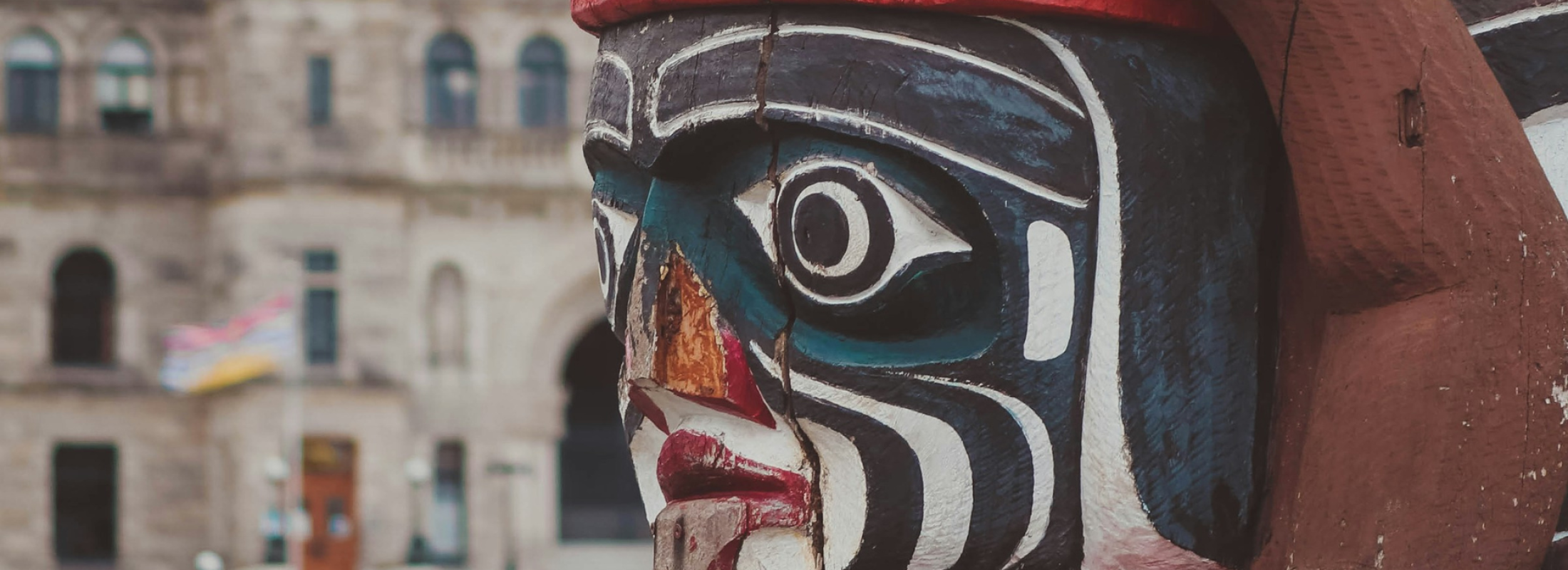 Discussing Indigenous History and Contemporary Issues in the Classroom ...