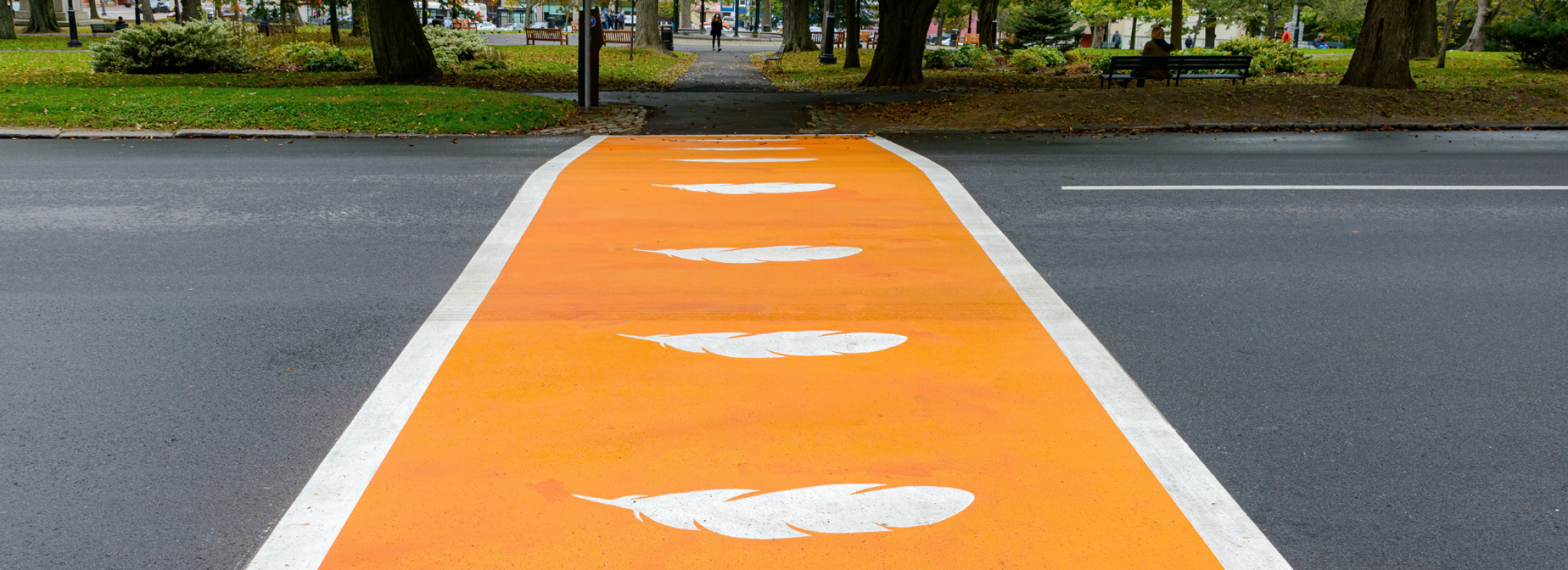 Carrying Truth and Reconciliation Forward in the Classroom - Learning Bird