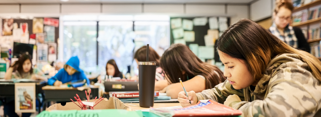 How to Decolonize and Indigenize Your Teaching - Learning Bird