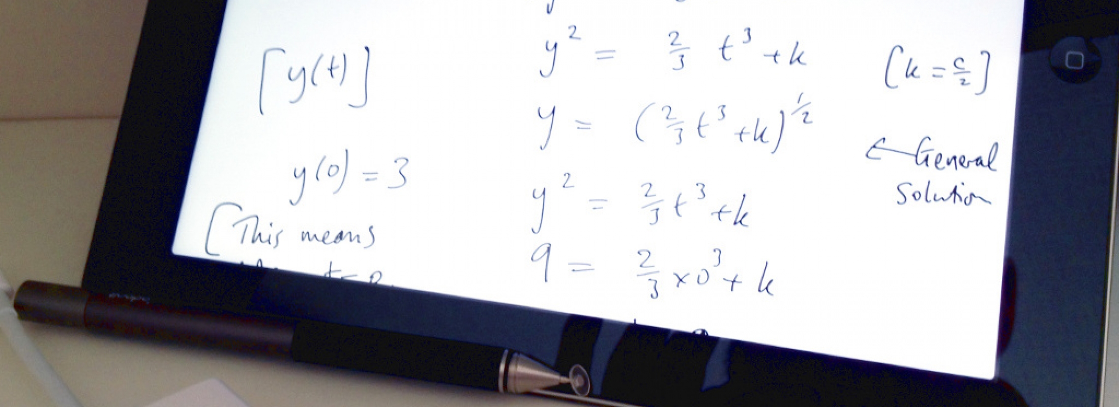 The Mobile Mathematician: Math Apps to Multiply Success - Learning Bird