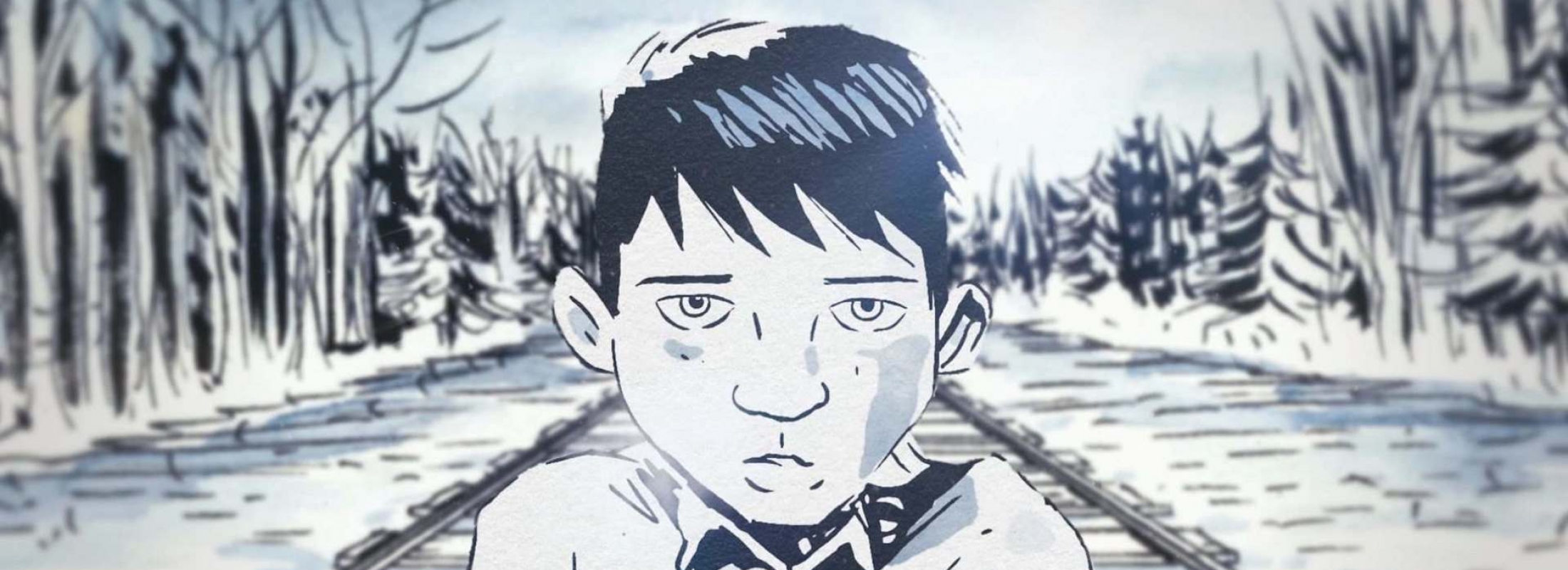 Discovering the Secret Path: Resources for the Classroom - Learning Bird