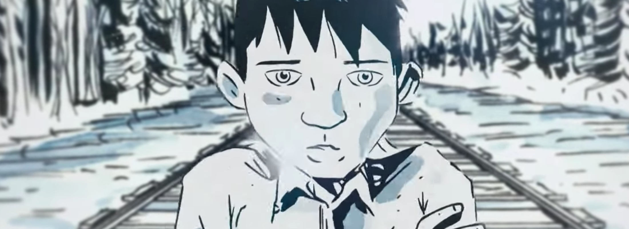 Secret Path Week 2025 - Learning Bird