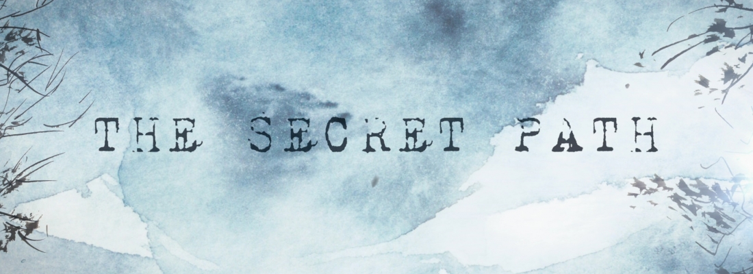 Storytelling Resources for Secret Path Week - Learning Bird